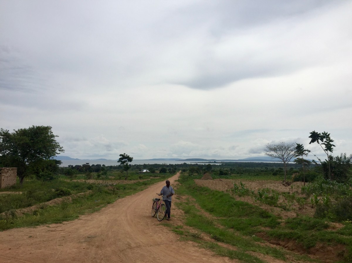 Off the beaten path in Tanzania: Ukerewe Island – I've Bean Travelling